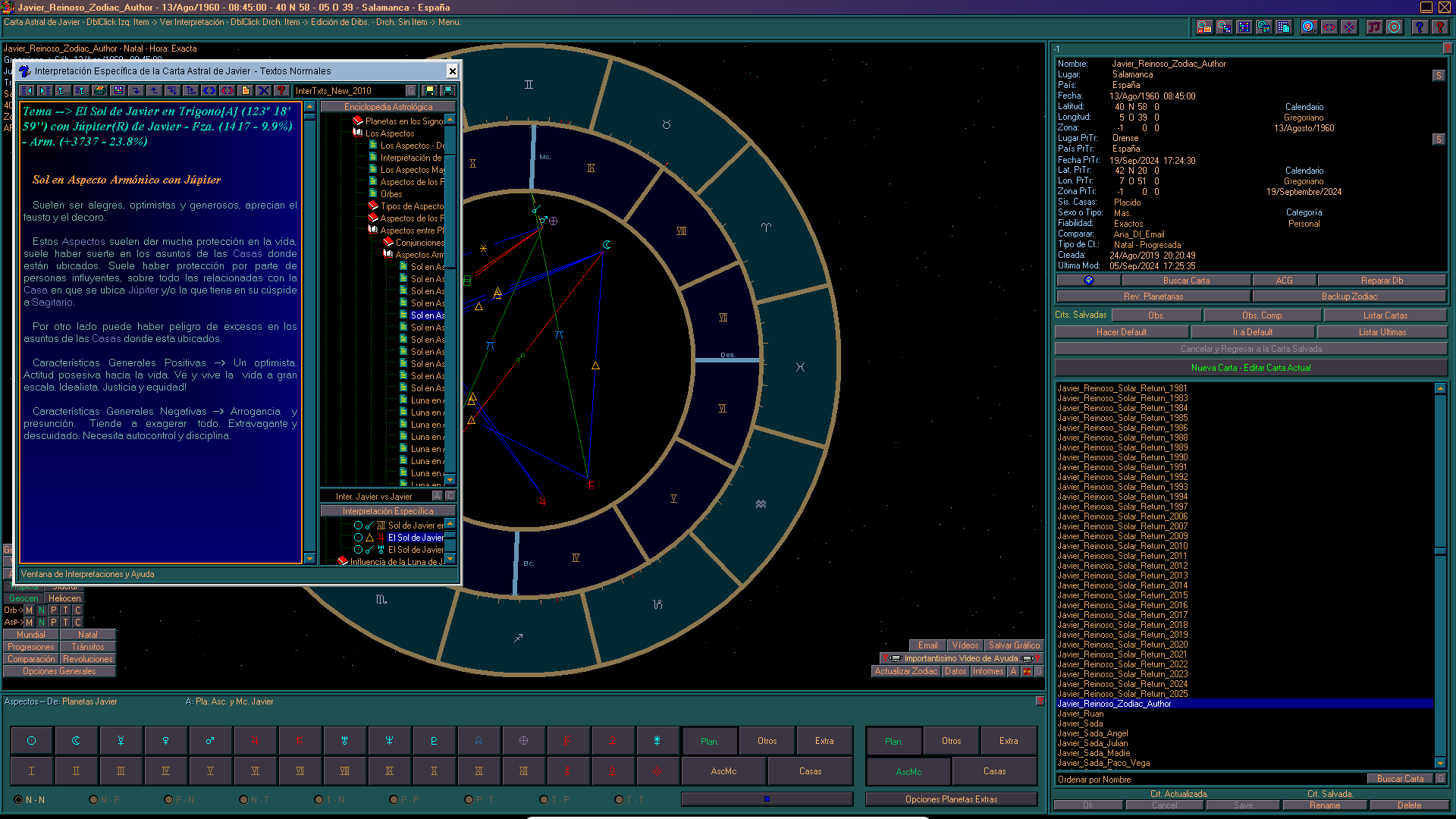 [RESOLVED] Cairo.ImageList.AddImage How to Convert PictureBox.Picture to ByteArray-VBForums